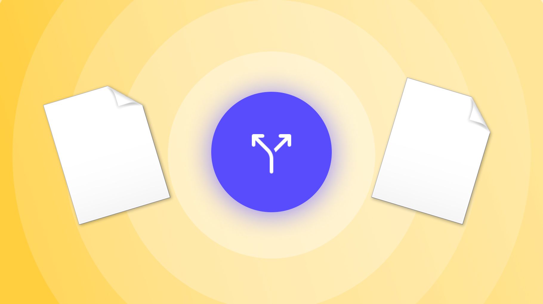 How To Split A PDF SignHouse